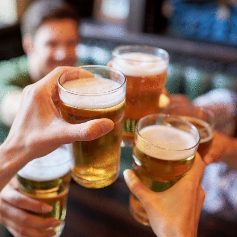 Eat Drink & Play – Bundaberg RSL Club