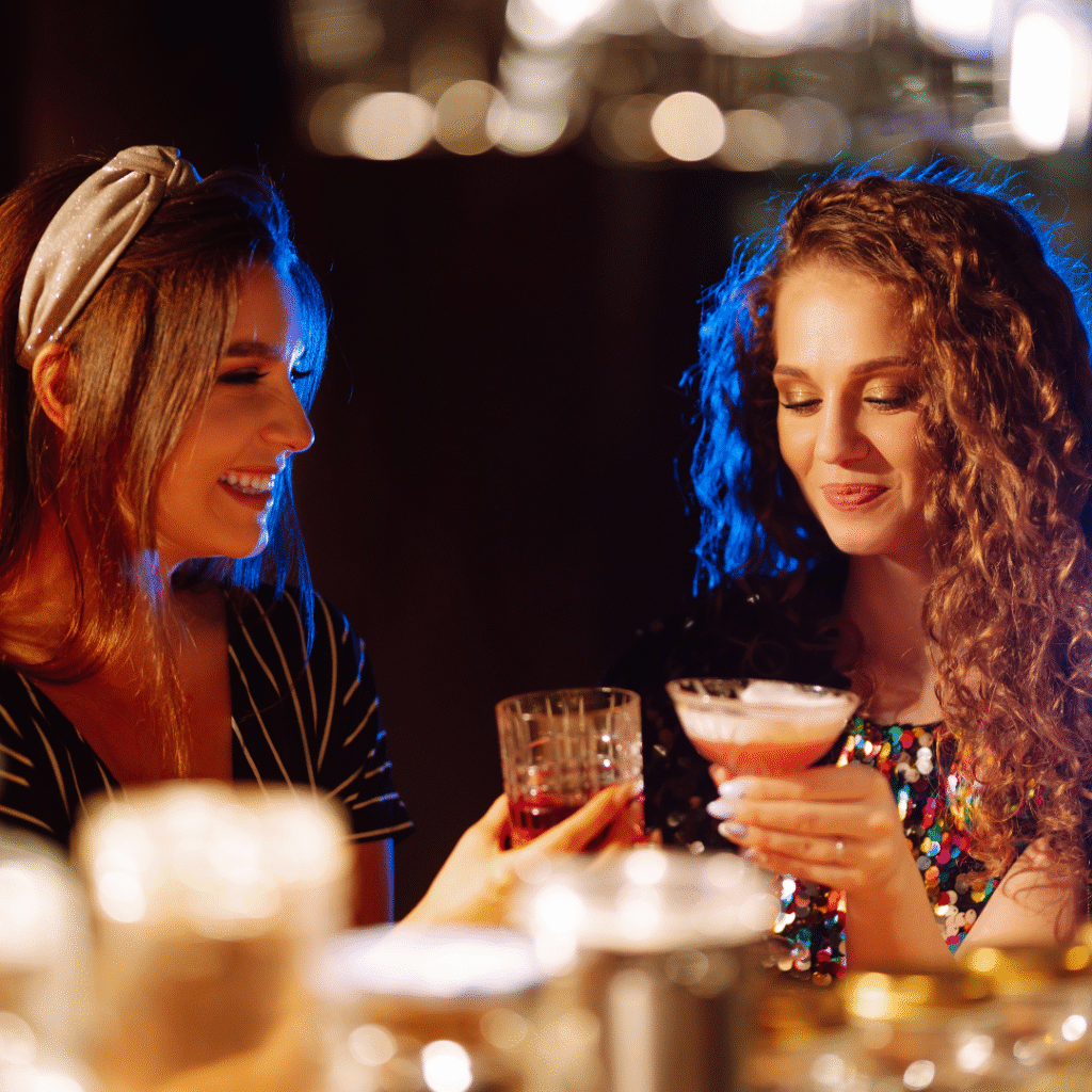 Eat Drink & Play – Bundaberg RSL Club