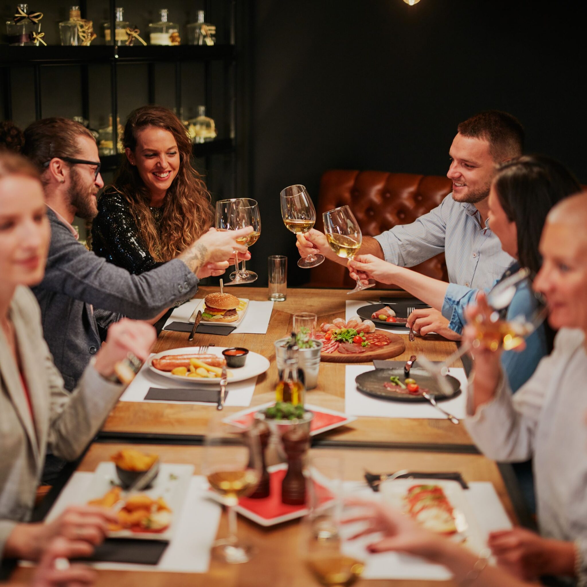 Bundaberg RSL Membership: Perks & Social Events