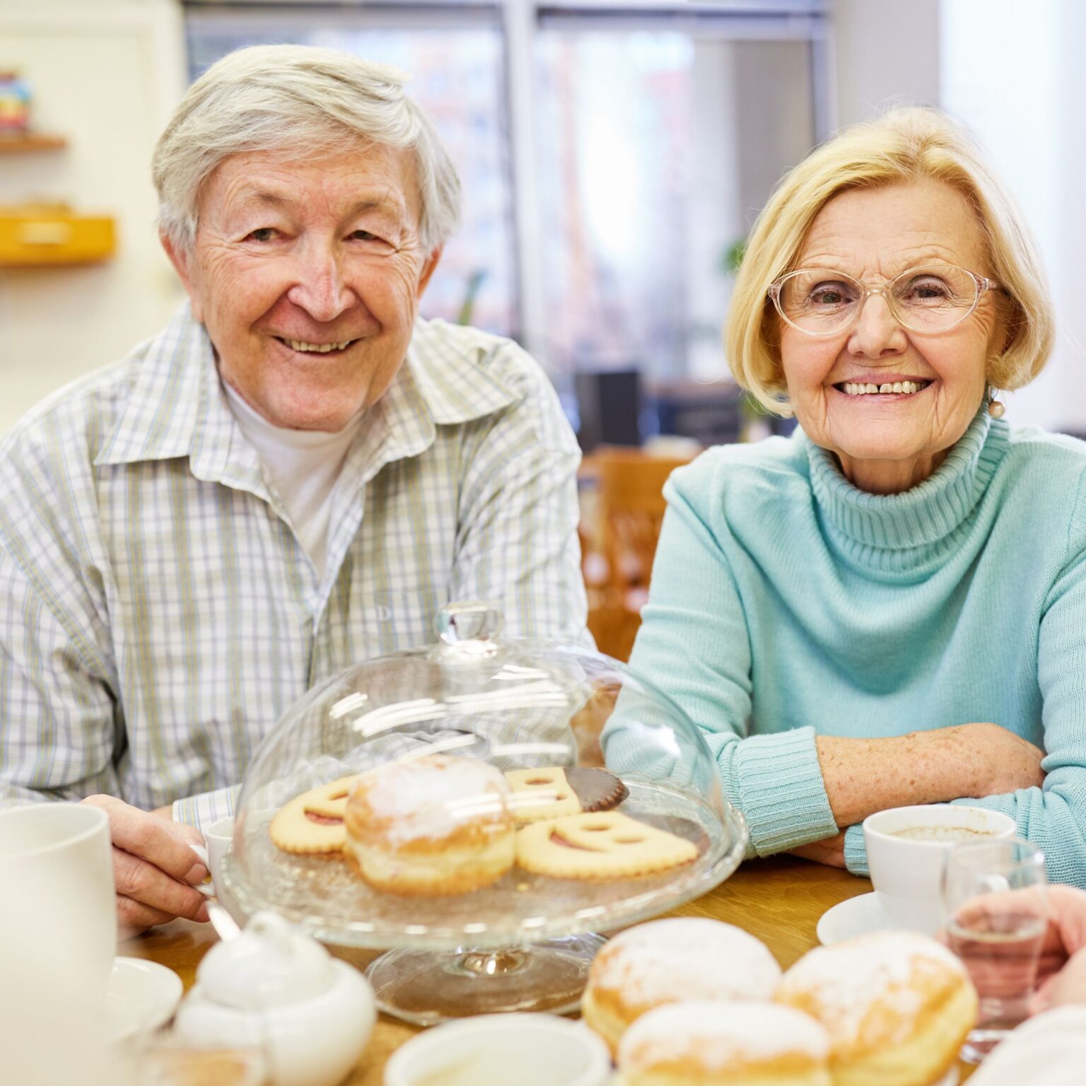 Bundaberg RSL Membership: Perks & Social Events